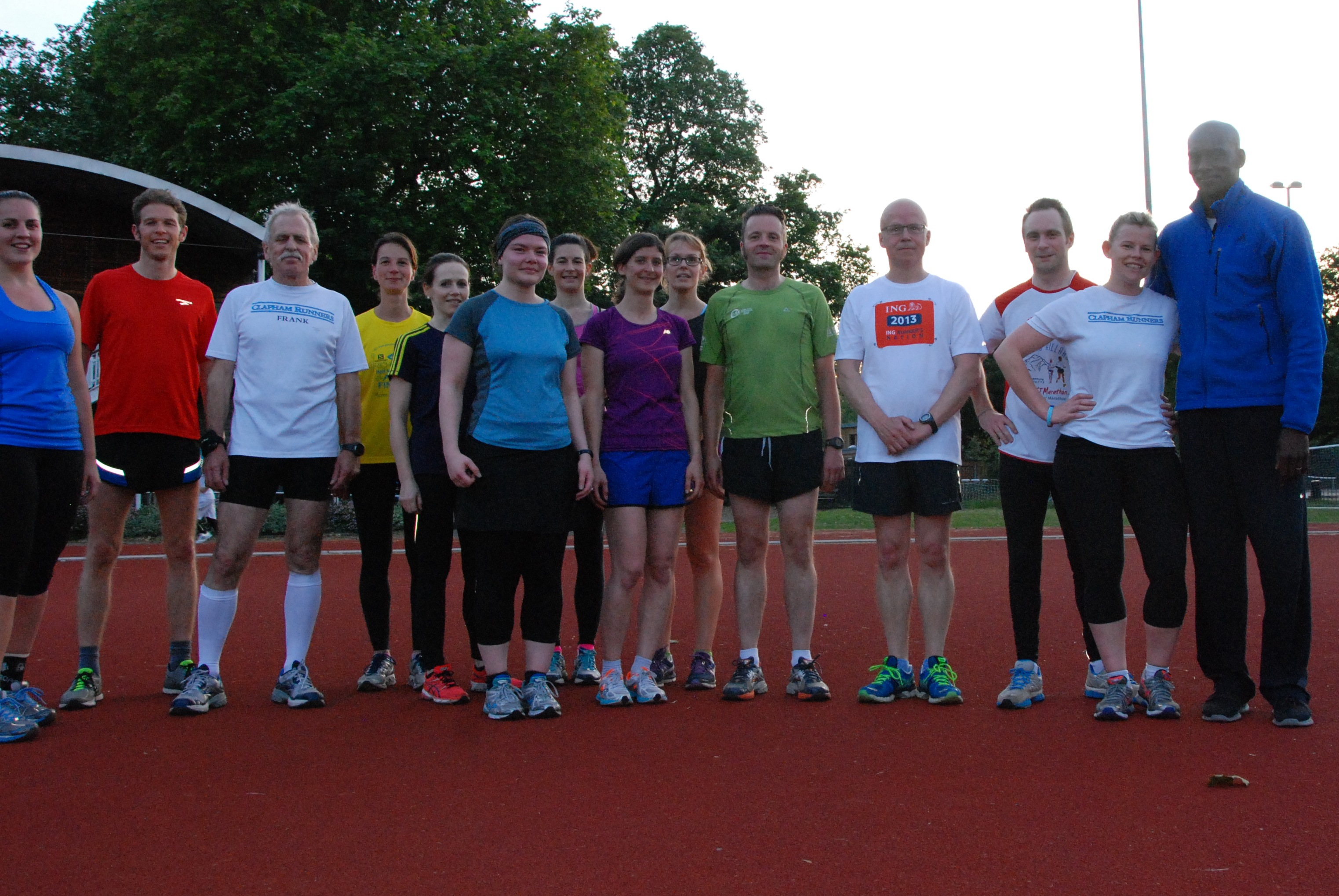 dsc_0053.jpg – Clapham Runners