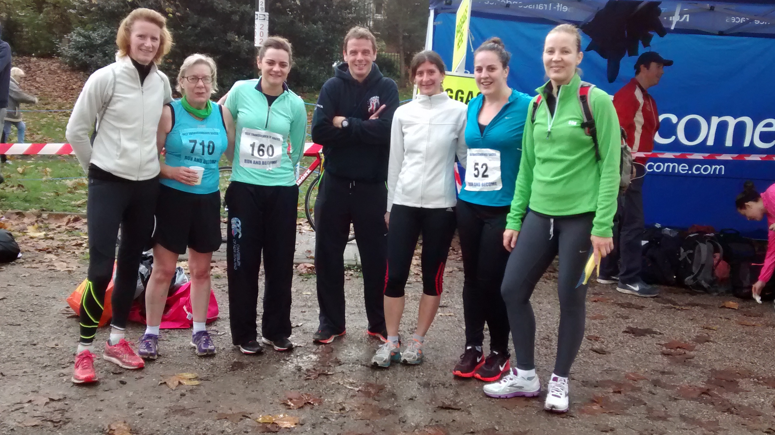 IMG_20141129_094603596 – Clapham Runners