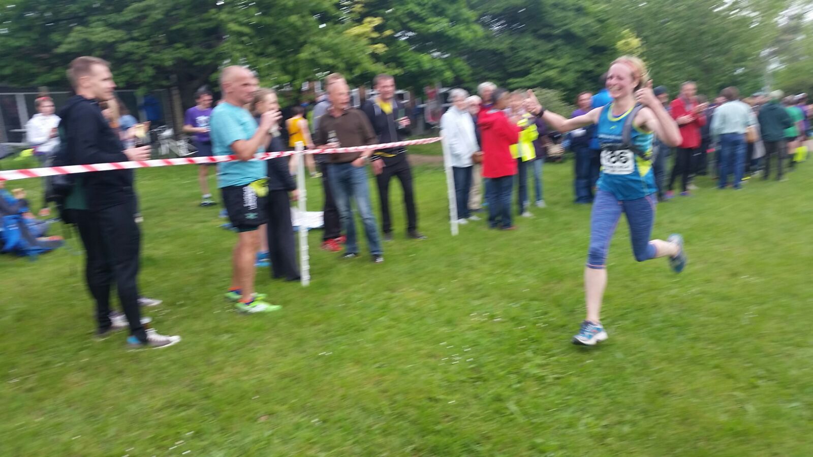 IMG-20160522-WA0064 – Clapham Runners