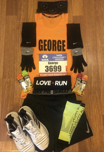 img_2704 – Clapham Runners