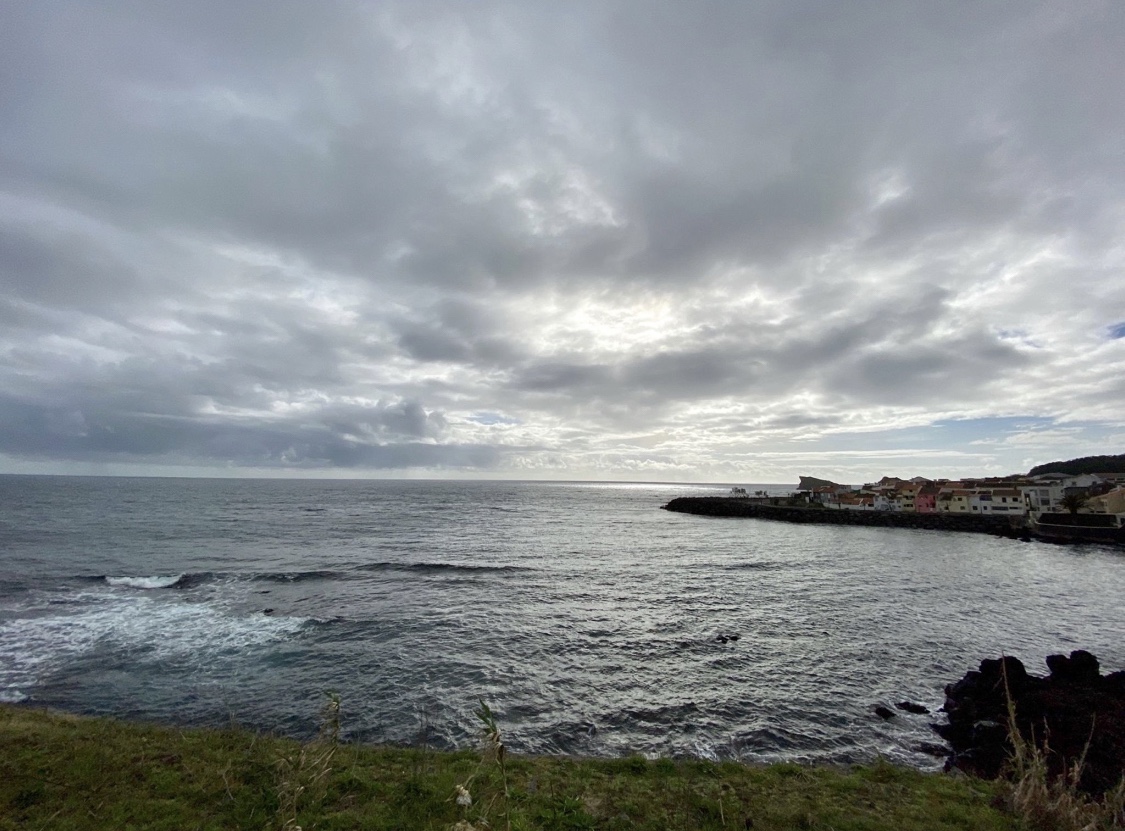 img_3349 – Clapham Runners